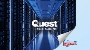 Prevention Against the Most Advanced Cyber Attacks - ChannelVision Magazine