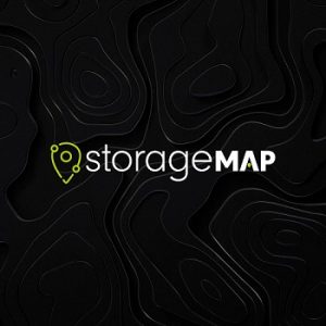 Datadobi’s StorageMAP Update Enables IT Leaders to Reduce Liability ...