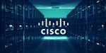 Cisco Previews 360 Partner Program - ChannelVision Magazine