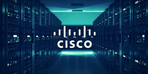 Cisco Previews 360 Partner Program ChannelVision Magazine