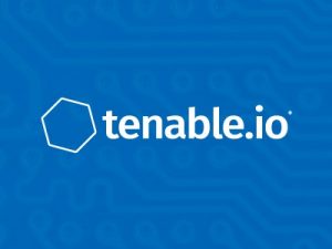 Introducing Tenable One: Industry-first Exposure Management Platform - ChannelVision Magazine