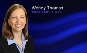 Secureworks Unveils Partner First Strategy - ChannelVision Magazine