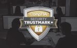 CompTIA Discloses Pilot Underway for Cybersecurity Trustmark - ChannelVision Magazine