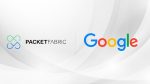 PacketFabric Joins Google Marketplace - ChannelVision Magazine