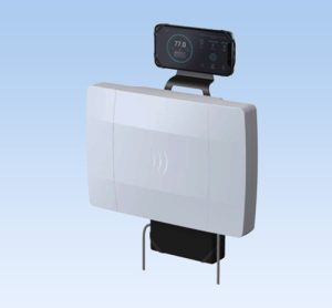 Airgain Expands FWA Offering with Integrated Reference Design ...