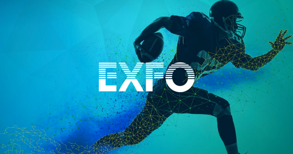 EXFO, Telescent to Bring Enhanced Diagnostics to Network Automation ...