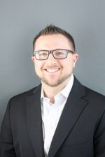 Enzu Launches ‘Partner-first’ Channel Program - ChannelVision Magazine