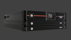 Vertiv Adds Single-phase, Mixed-voltage Output UPS Models Portfolio ...