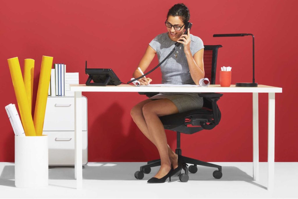 Ooma Office Honored as Best Business VoIP Phone Service - ChannelVision ...