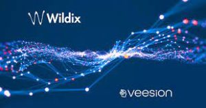 Wildix, Veesion Sign Five-year Partnership - ChannelVision Magazine