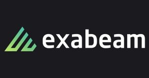 Exabeam Lists Winners of Partner of the Year Awards - ChannelVision ...