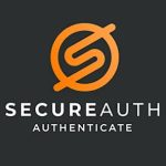 SecureAuth Announces Partnership with HashiCorp - ChannelVision Magazine