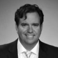 FiberLight Acquisition Completed; Industry Veteran Appointed CEO ...