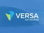 Versa Intros Integrated Endpoint DLP in SASE - ChannelVision Magazine