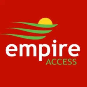 Empire Access Expands in New York - ChannelVision Magazine