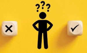 Know the Alternatives to 'Big Cloud' - ChannelVision Magazine