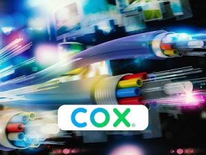 Cox to Acquire Unite Private Networks - ChannelVision Magazine