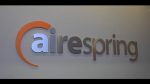AireSpring Signs Agreement With Ooma to Offer Nationwide POTS Replacement - ChannelVision Magazine