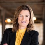 Fullerton Introduces New Brand Identity - ChannelVision Magazine