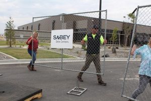 Sabey Expands Quincy Data Center Campus - ChannelVision Magazine