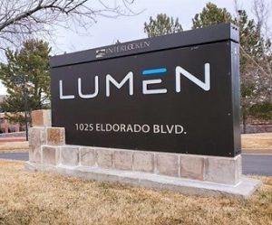 Lumen Expands Quantum Fiber in 18 Cities - ChannelVision Magazine