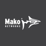 Mako Networks Launches Periscope Secure Remote Management ...