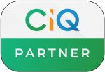 CIQ Launches Partner Program - ChannelVision Magazine