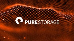 Pure Storage, Microsoft Expand Strategic Partnership - ChannelVision ...