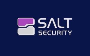 Salt Security Launches Salt Technical Ecosystem Partner - ChannelVision ...