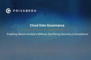 Privacera’s Integration with Collibra Creates End-to-end Data ...