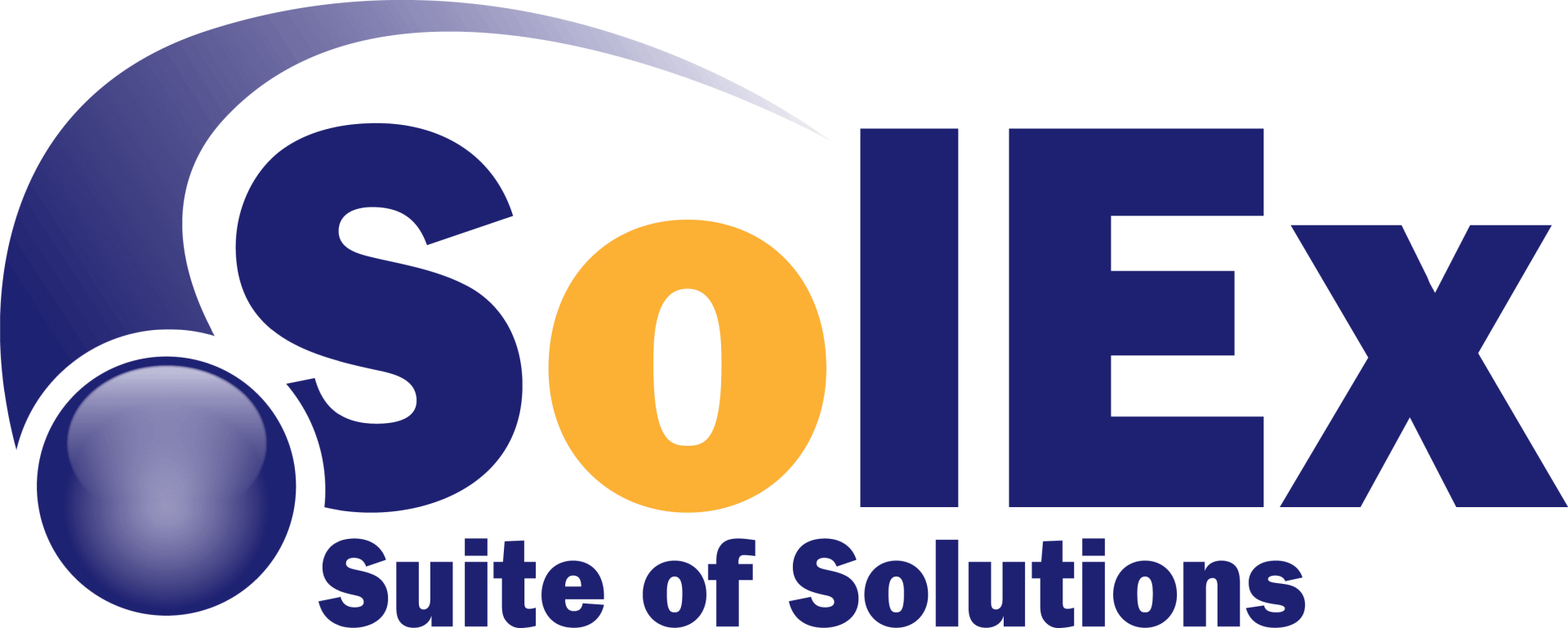 Contact SolEx - ChannelVision Magazine