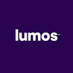 Lumos Earmarks $246M for Illinois Fiber-Optic Investment ...