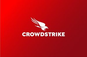 Adaptiva Aligns with CrowdStrike to Automate Patching - ChannelVision ...