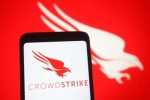CrowdStrike Partnerships to Accelerate Falcon Threat Intelligence ...
