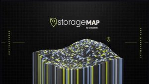 Datadobi Enhances StorageMAP for Unstructured Data Management - ChannelVision Magazine