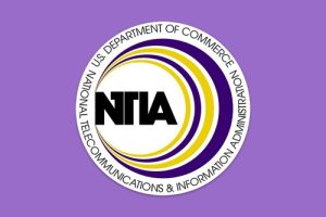 NTIA Loosens LoC Rules on BEAD Program - ChannelVision Magazine