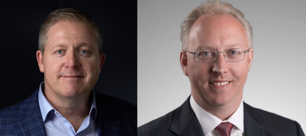 Windstream Announces New Unit Presidents for Wholesale, Enterprise ...