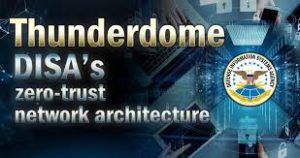 Versa Networks to Provide SD-WAN, Zero Trust Access, Customer Edge ...