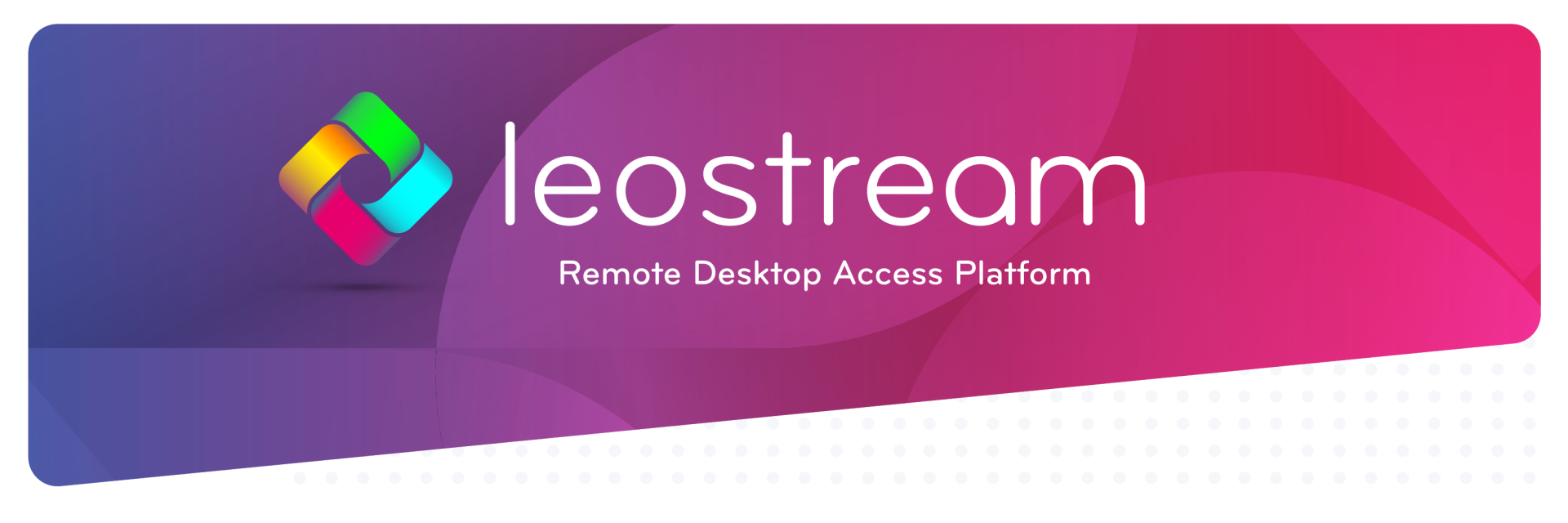Leostream Launches V-Partner Continuity Program for ex-VMware Resellers ...