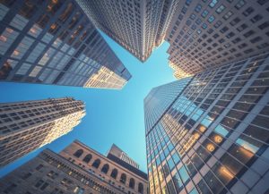 Telstra International, Trans Pacific Networks to Partner on Echo Cable ...
