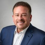 DXC Technology Elects Raul Fernandez as President and CEO ...
