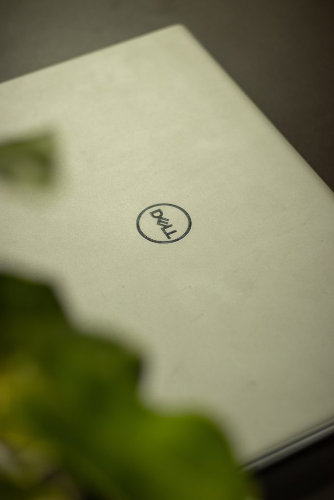 Dell Technologies Introduces Dell Partner Program 2024 - ChannelVision ...