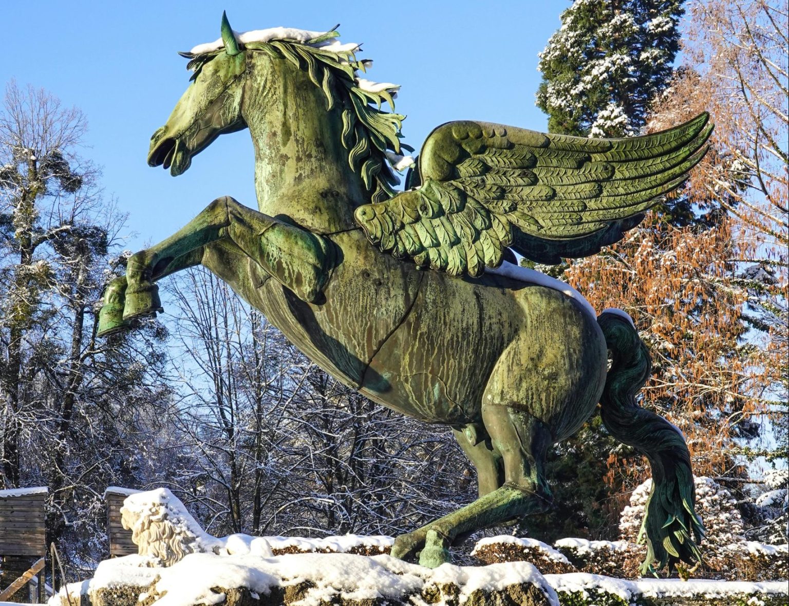 RegScale Joins Microsoft's Pegasus Program - ChannelVision Magazine