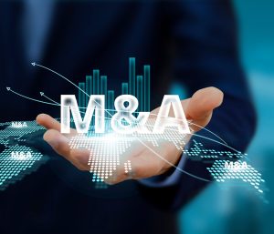 Lumen Agrees to Acquire Alkira - ChannelVision Magazine