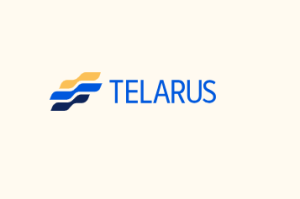 VSA Winner Telarus Posts Free Guide to Outsmarting Cybercriminals ...
