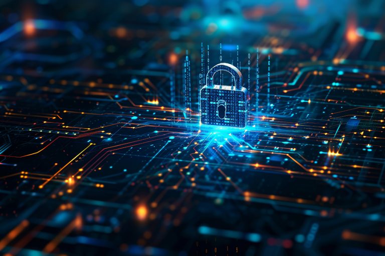 Assured Data Protection Appoints Channel VP - ChannelVision Magazine