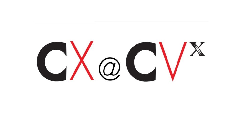 Cloud Tech Gurus to Co-Host Contact Center Experience at CVxEXPO ...