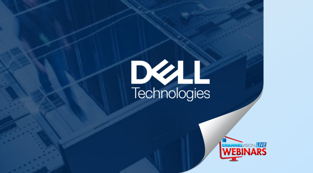 Cybersecurity Risk Reduction in the Age of AI - ChannelVision Magazine