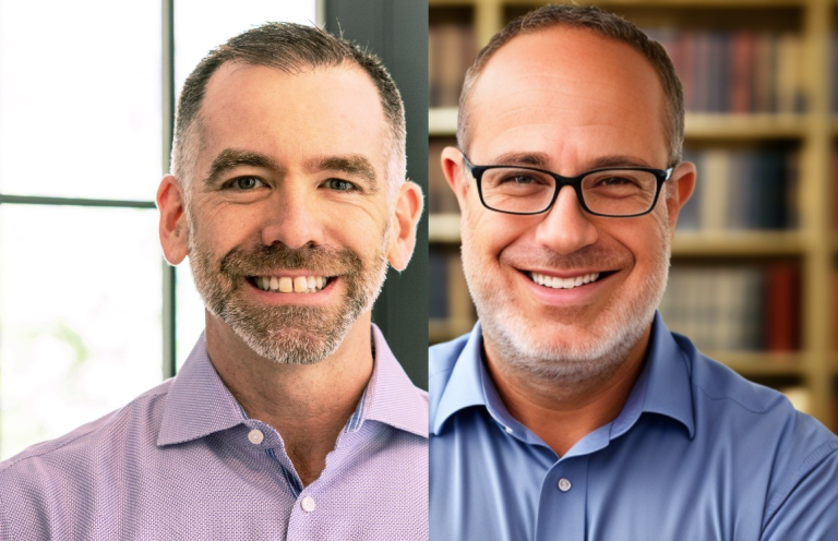 Auvik Names New President and Chief Sales Officer - ChannelVision Magazine