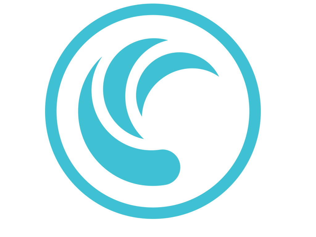 TD SYNNEX Launches Destination AI Practice Accelerator Program ...